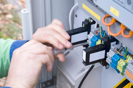 Commercial Electrician Carrollwood | Sheppard Electrical